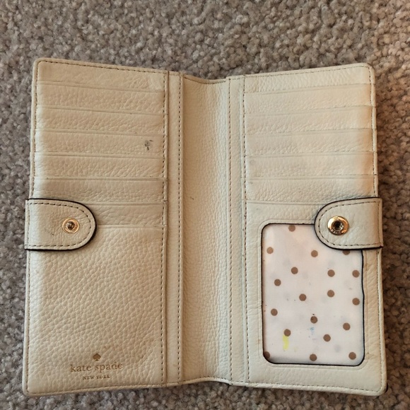 kate spade | Bags | Hot Pint Kate Spade Wallet | Poshmark